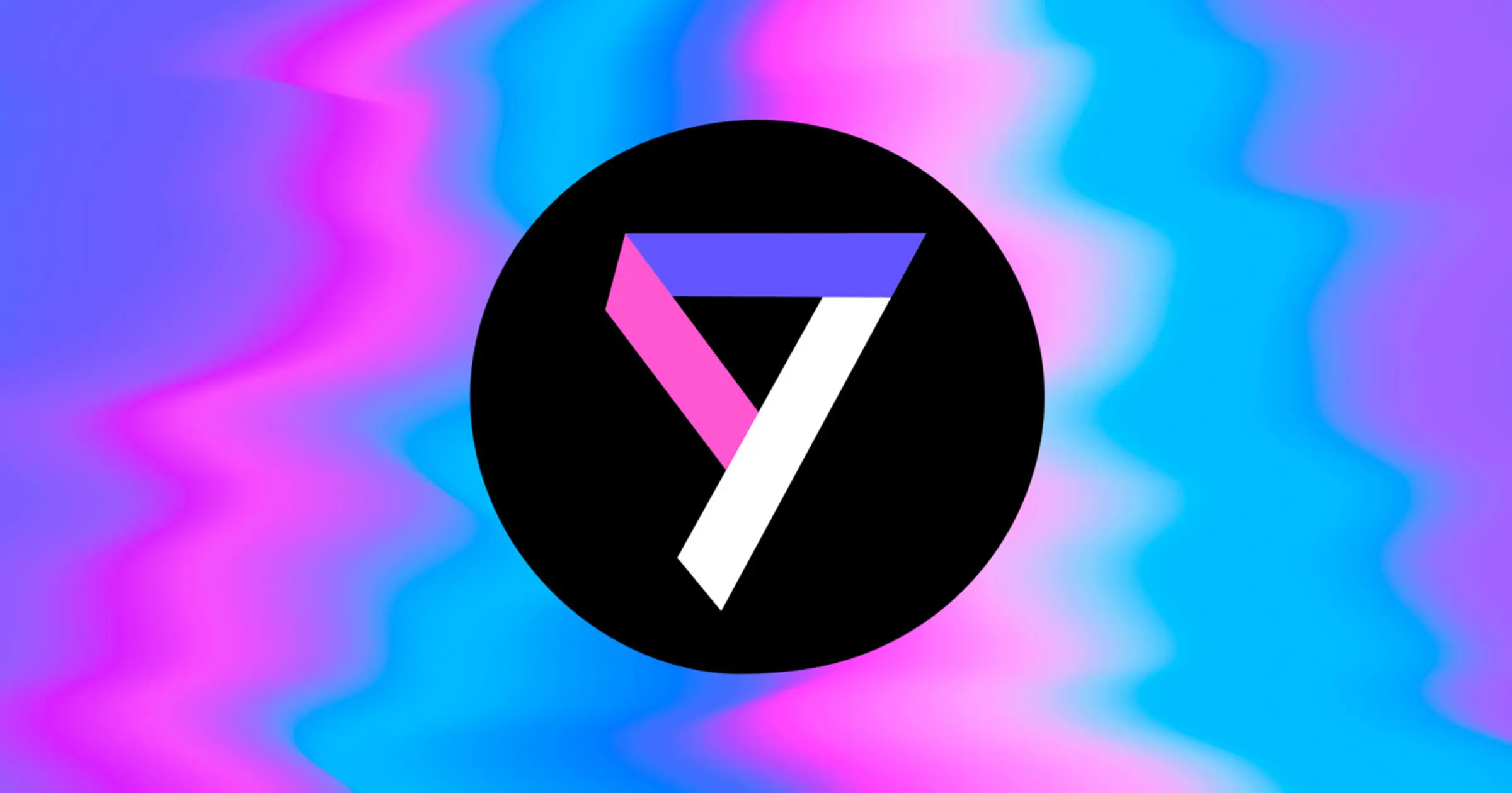 New Bands | Nialler9