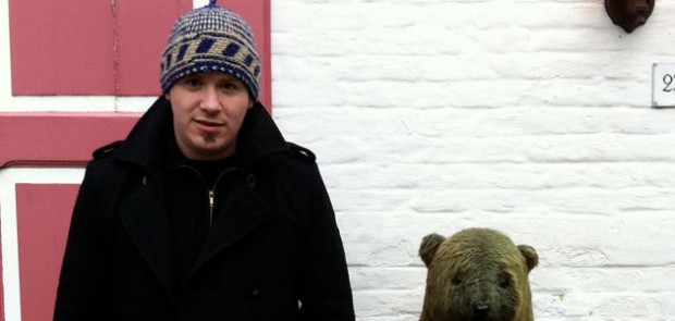 40 of the best new artists of 2012: Part 1 | Nialler9