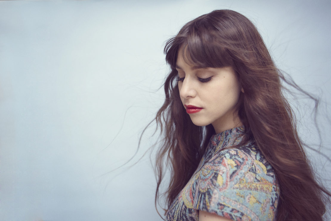 New music: Fallulah, Ejeca, Sr Sly & Slow Skies | Nialler9