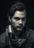 Intro: Ásgeir Trausti – Iceland's next breakout star? | Nialler9