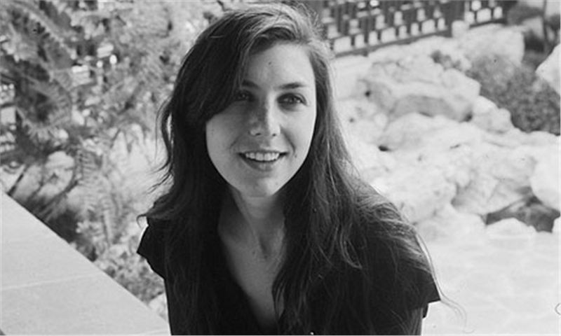 Chelsea Wolfe, Parquet Courts & Julia Holter announce Irish gigs | Nialler9