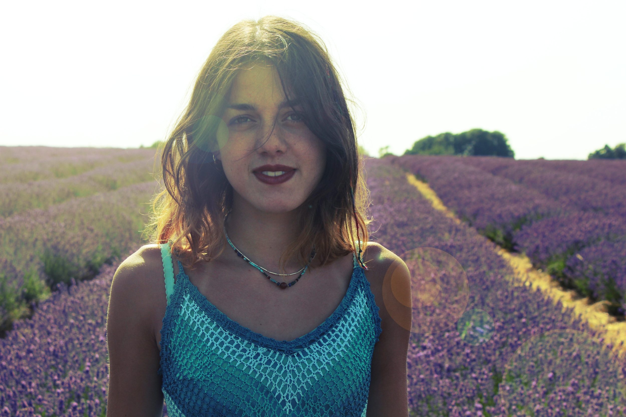 New music: I Have A Tribe, Rhodes, Vann Music & Hannah Rodgers | Nialler9
