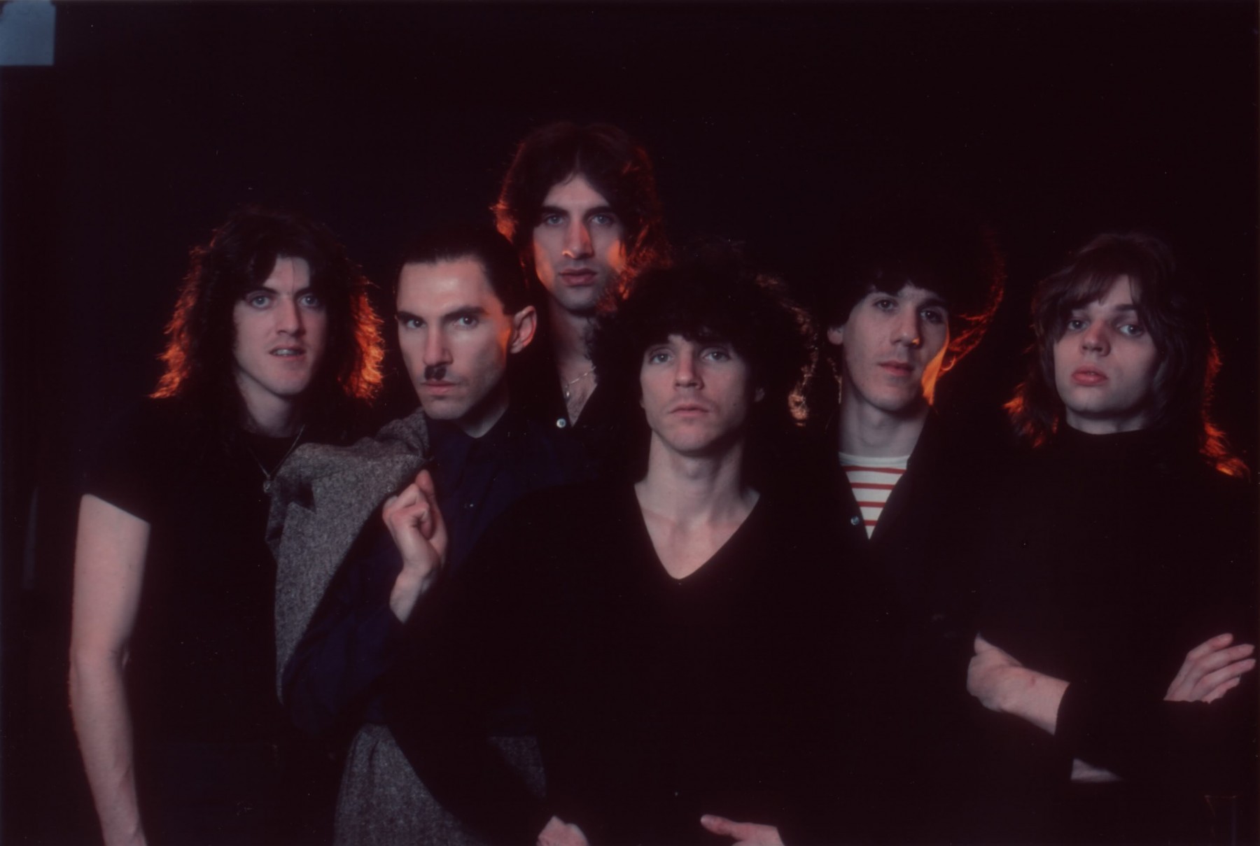 Your new favourite old band: Sparks | Nialler9