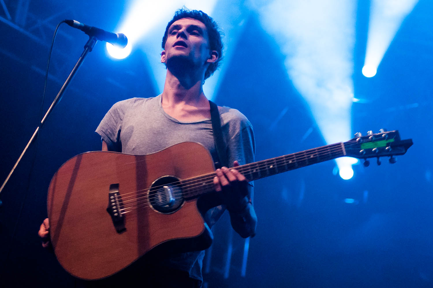 Indiependence 2014 (in photos) | Nialler9