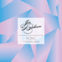 Julio Bashmore - 'Kong' feat. Bixby | Nialler9