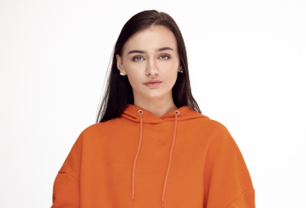 Rising Irish spoken word artist Natalya O’Flaherty on 'The Irony Of ...