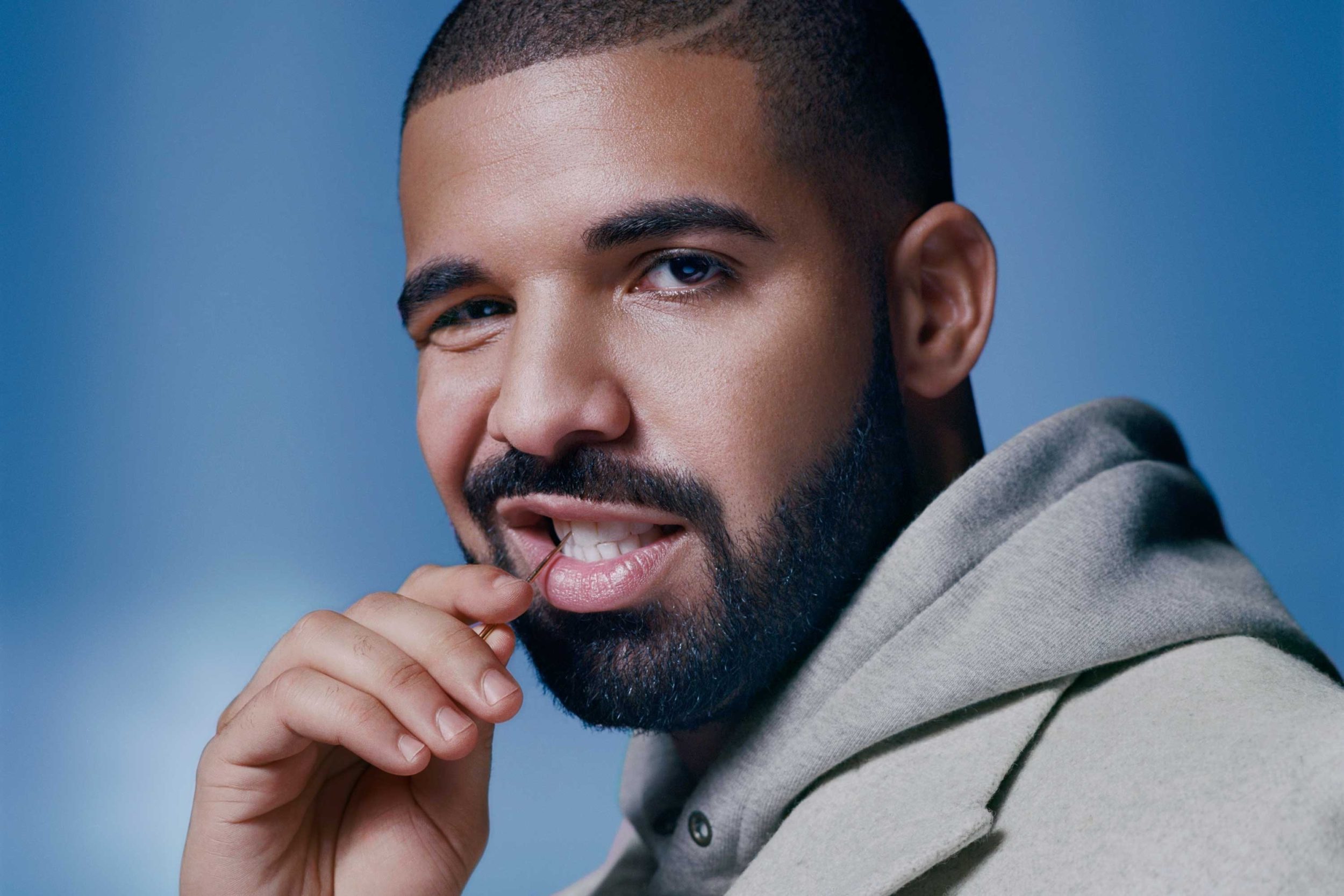 Drake announces 3 Dublin arena gigs | Nialler9