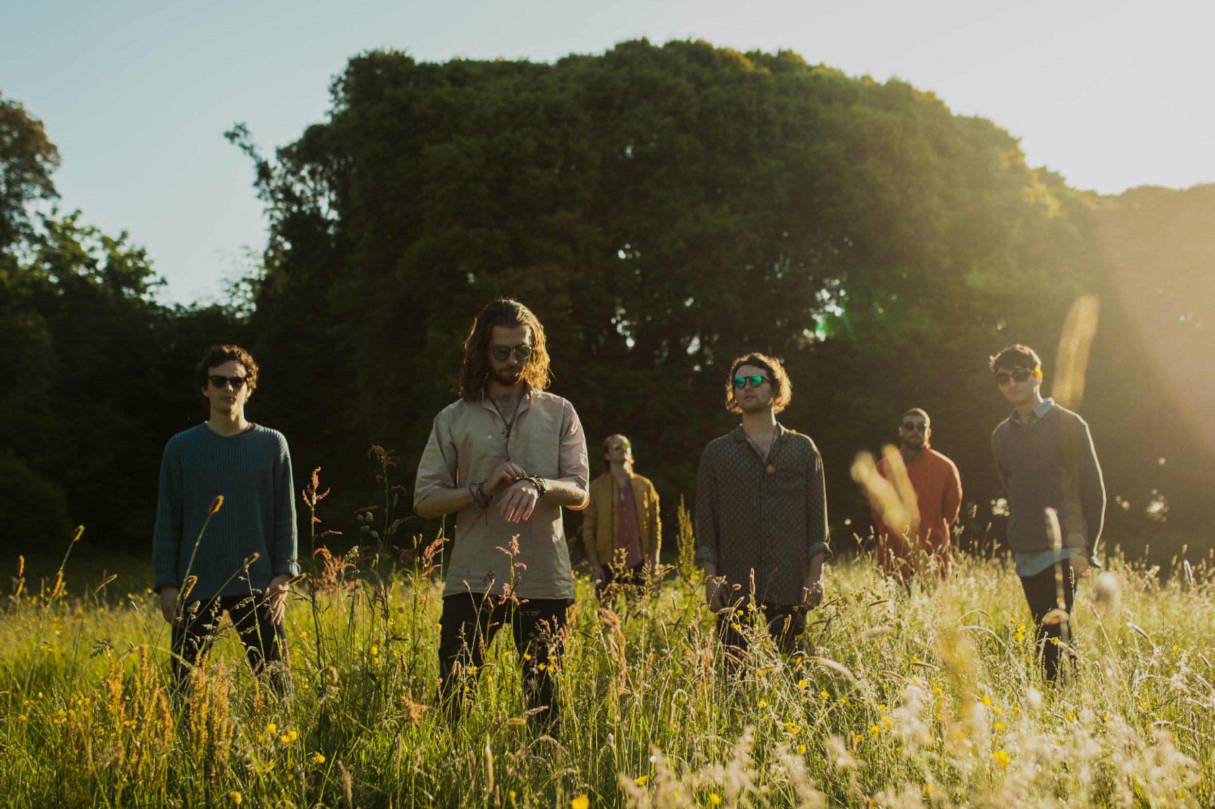 Premiere: Dublin is awash with grey in video for Fat Pablo's new single ...
