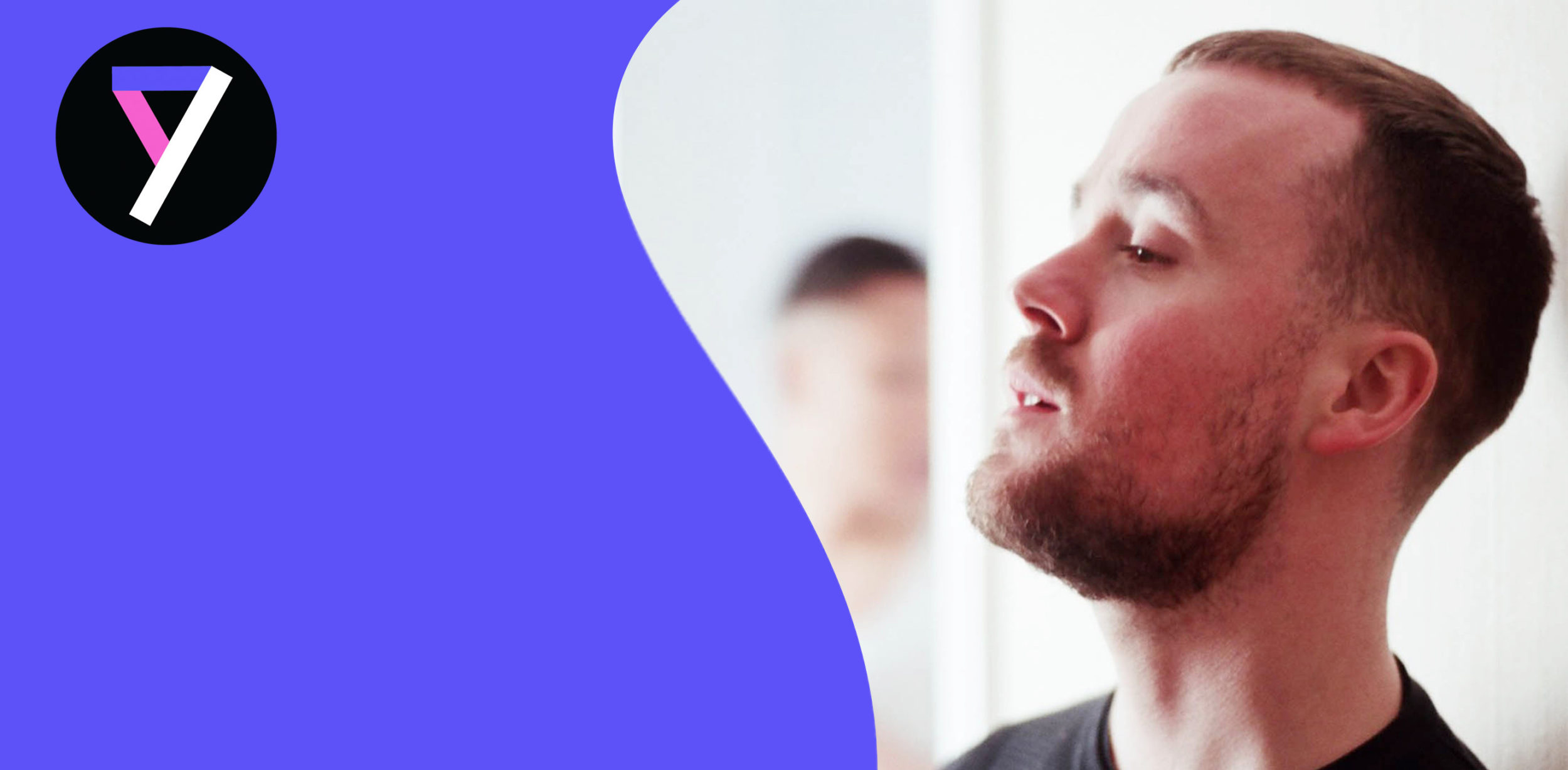The best gigs & clubs in Dublin this week | Nialler9