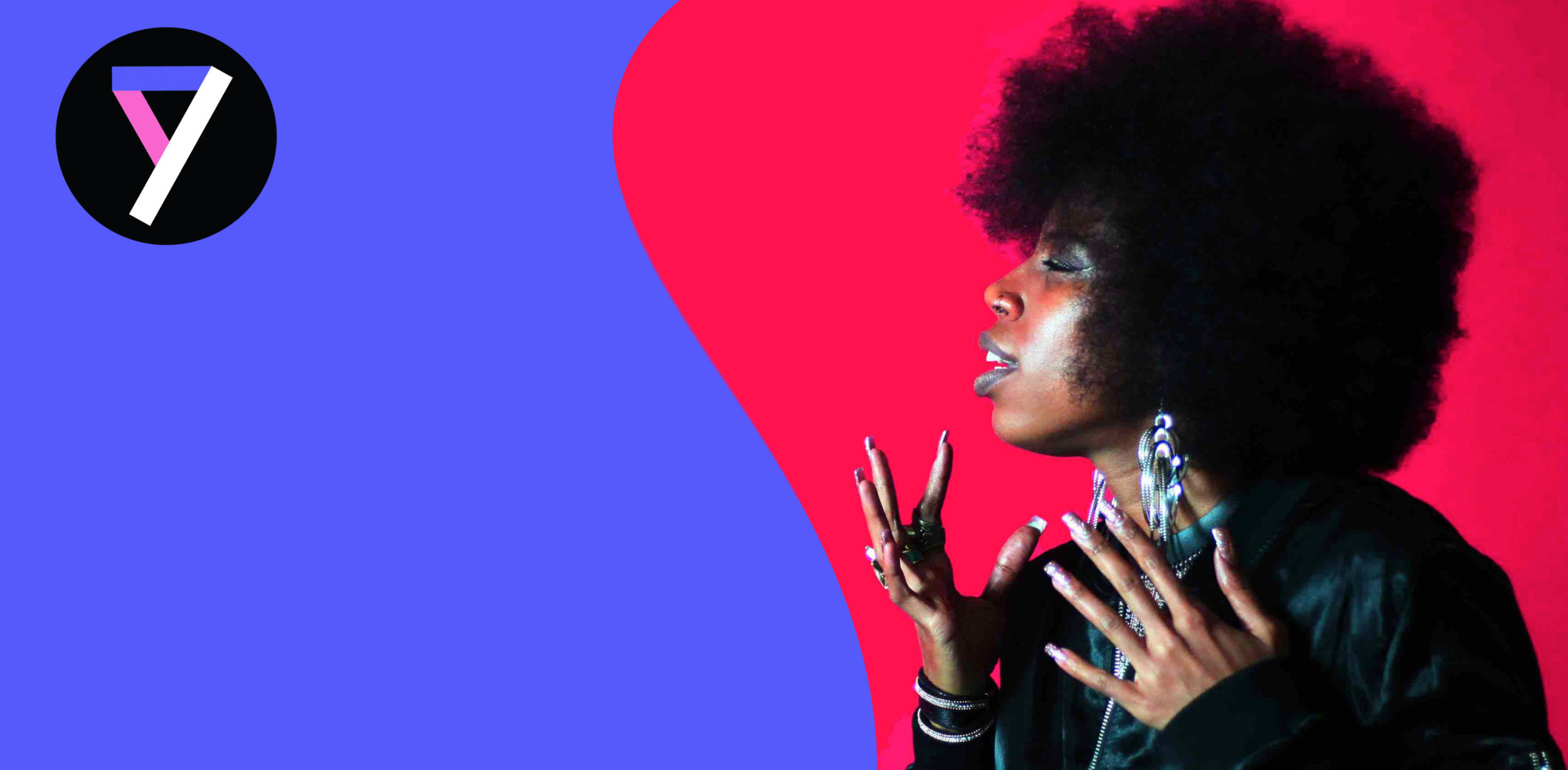 The best gigs & clubs in Dublin this week | Nialler9