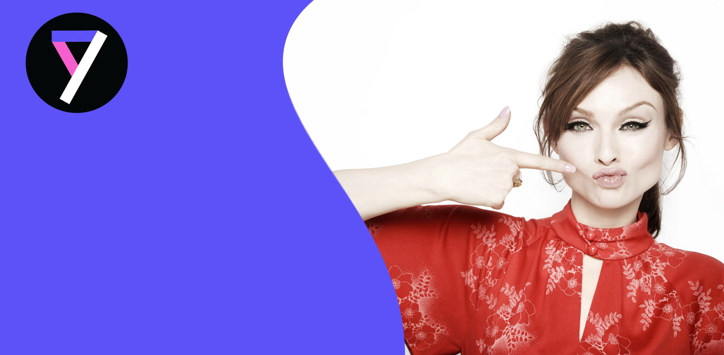 The best gigs, clubs & festivals in Dublin this week | Nialler9
