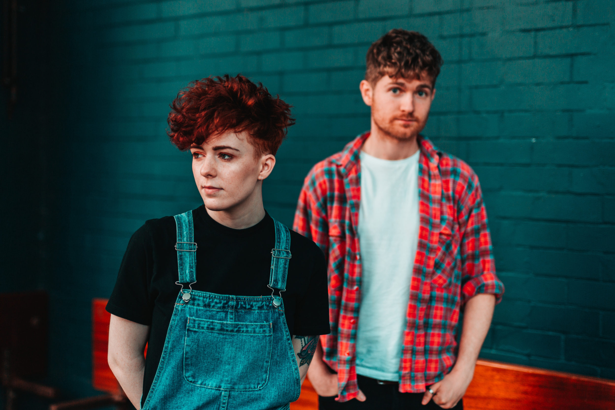 Premiere: 1000 Beasts collaborates with Roe on mellow remix of her ...