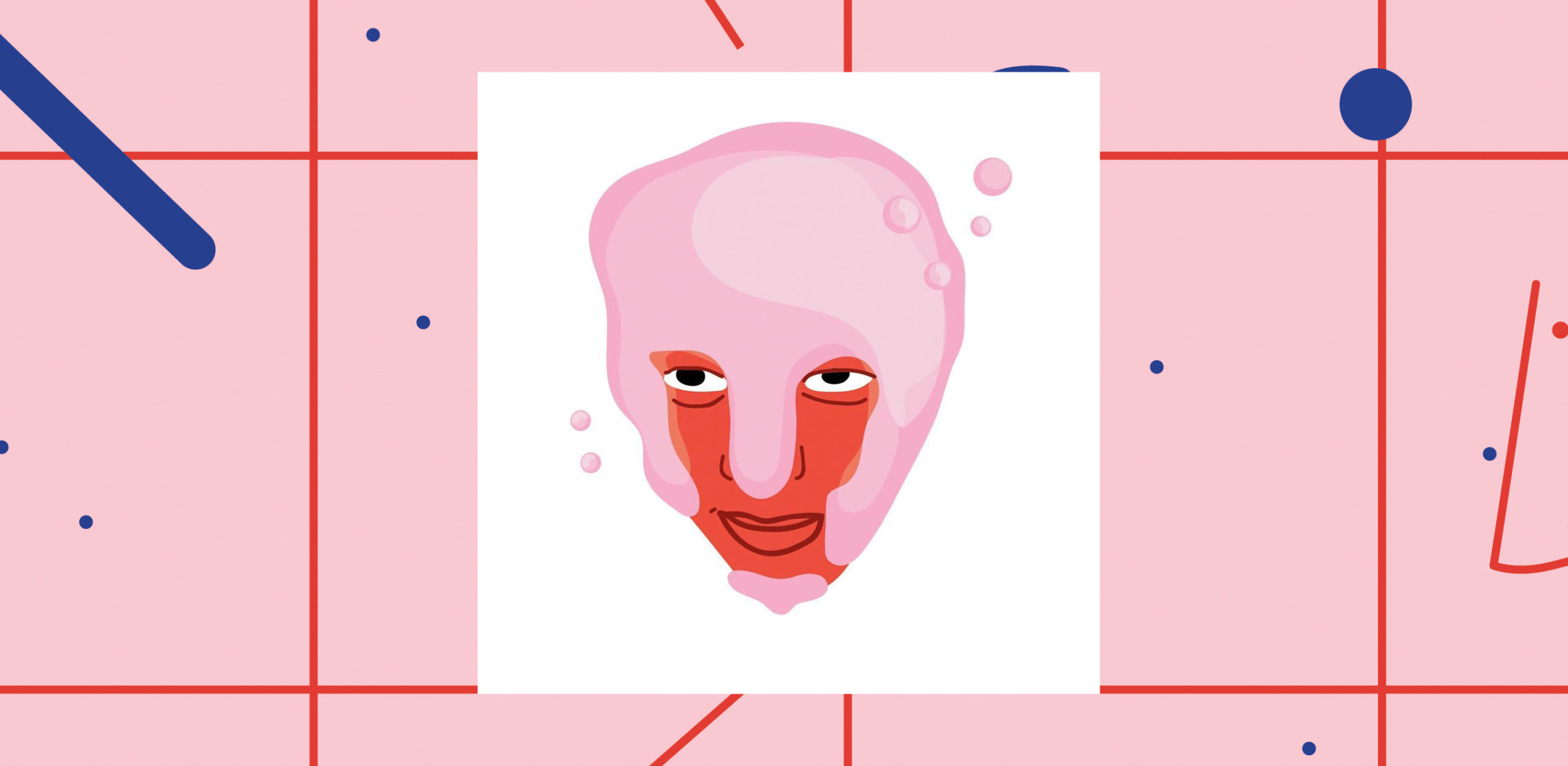 Cork producer JarJarJr delivers blissful hip-hop with Free Parking On ...