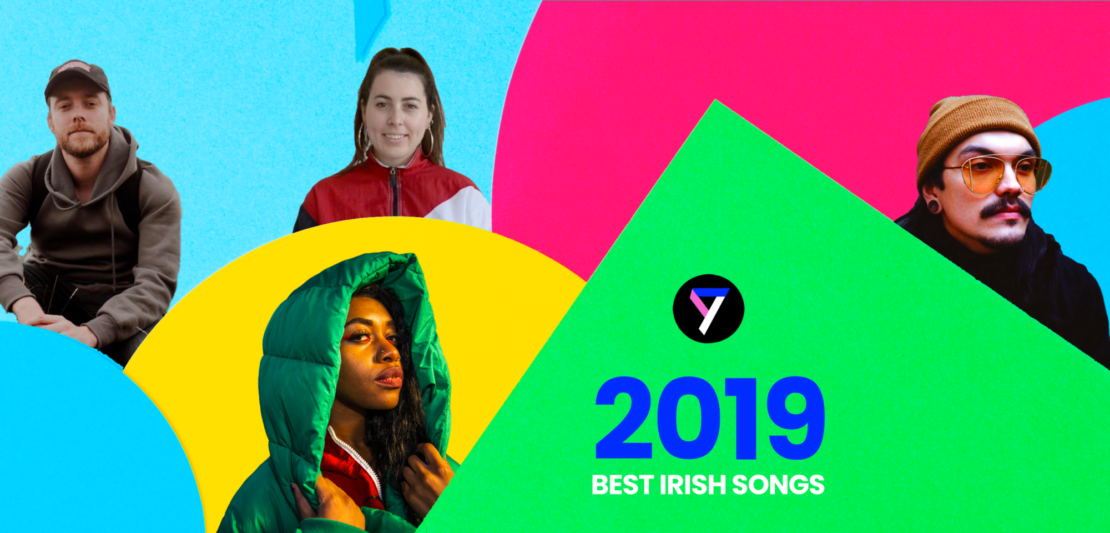 The 50 best Irish songs of 2019 | Nialler9