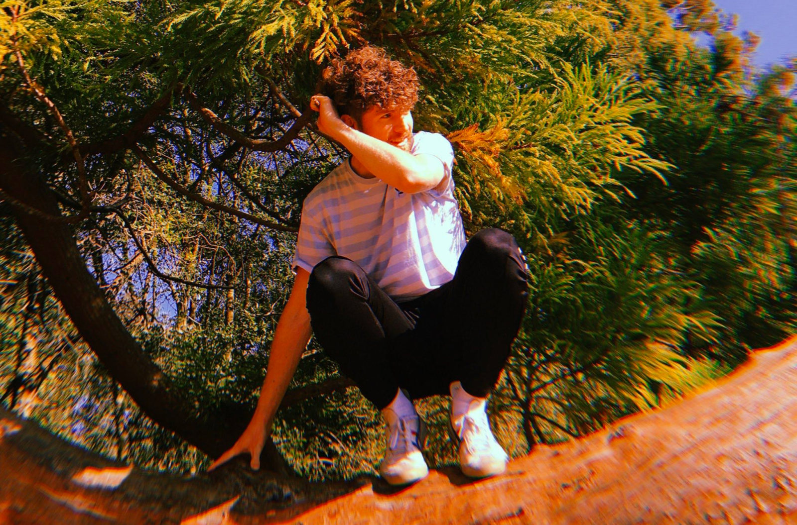 The 40 best new Irish bands of 2020 | Nialler9