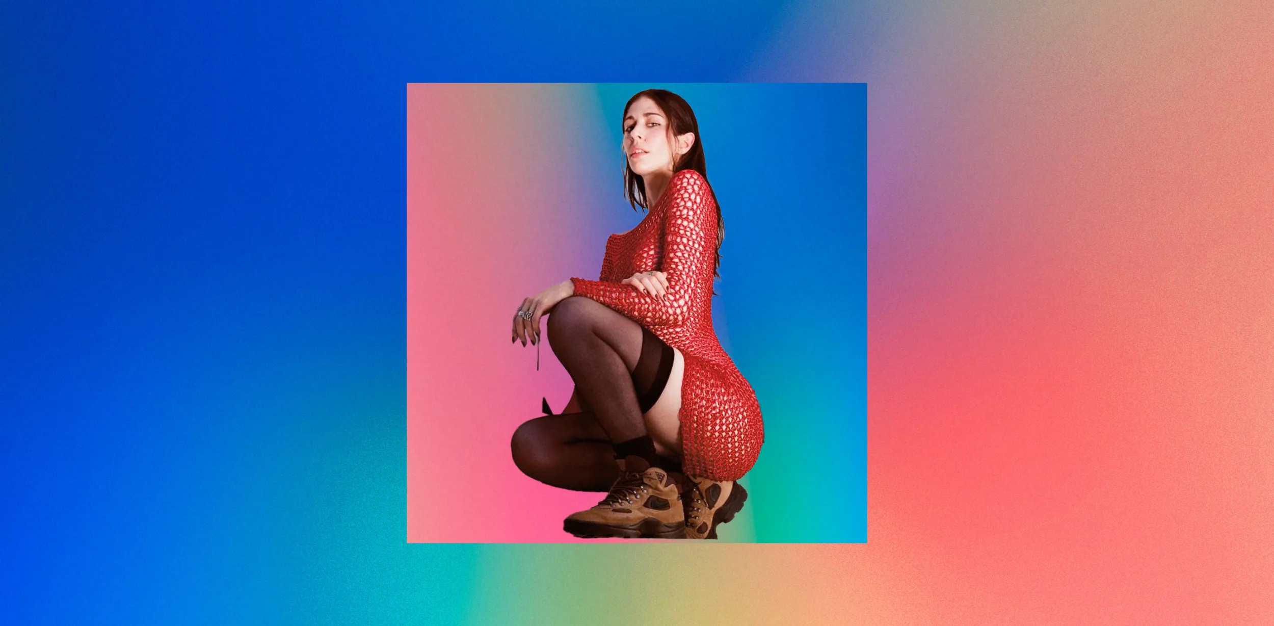 The 10 Best New Songs Out Today Feb 3rd Nialler9