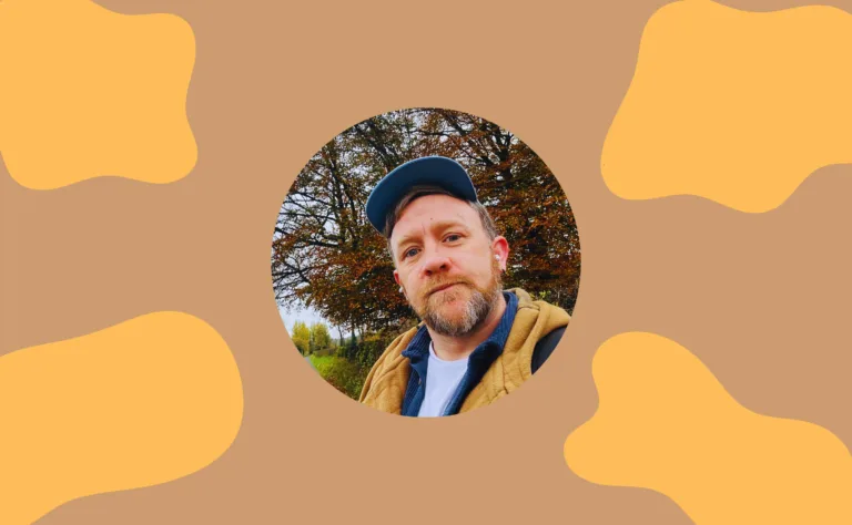 Dwayne Woods' favourite songs of 2024 | Nialler9