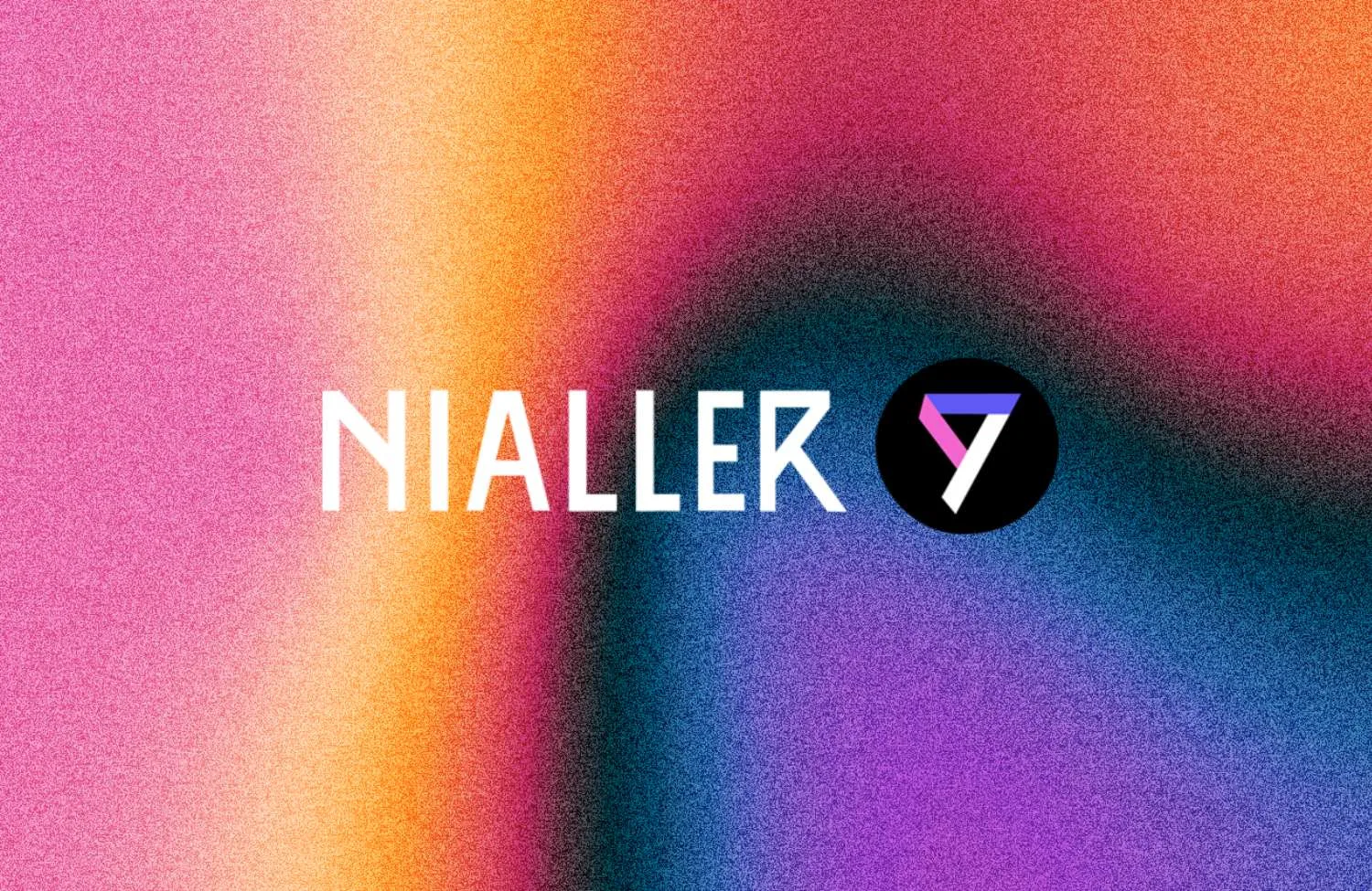deathtoricky • Nialler9